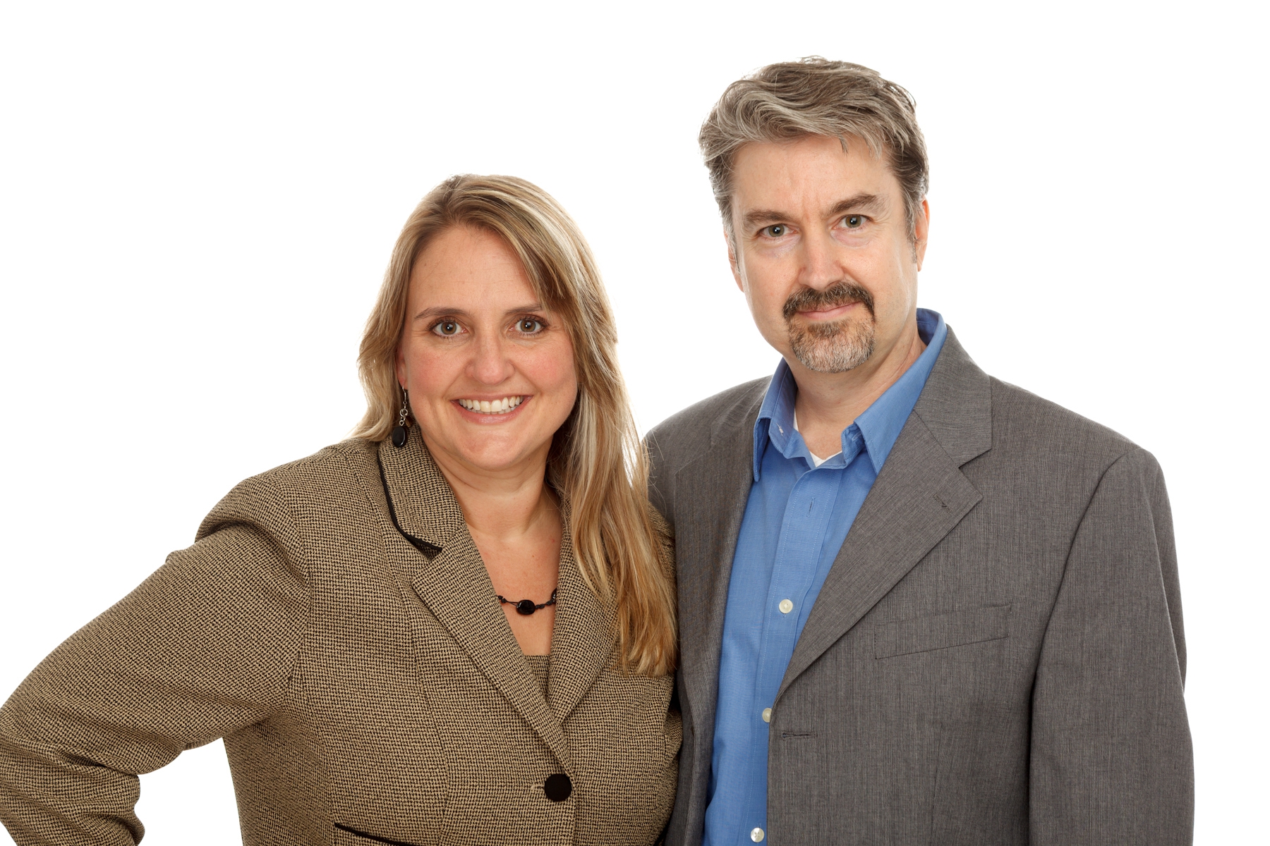 Michelle Tennant Nicholson's Gallery