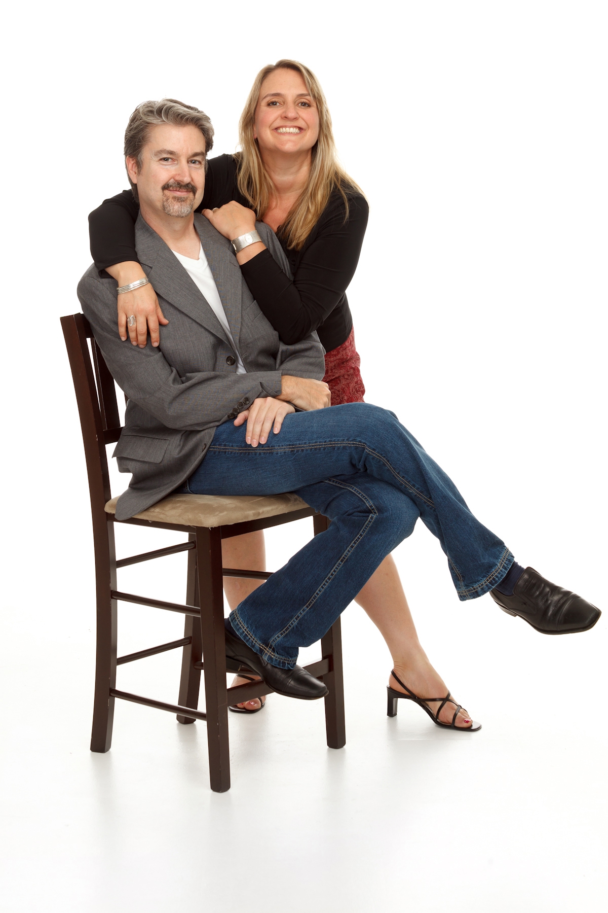 Michelle Tennant Nicholson's Gallery