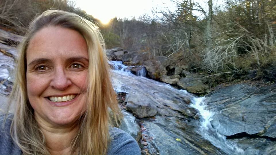 Michelle Tennant Nicholson's Gallery