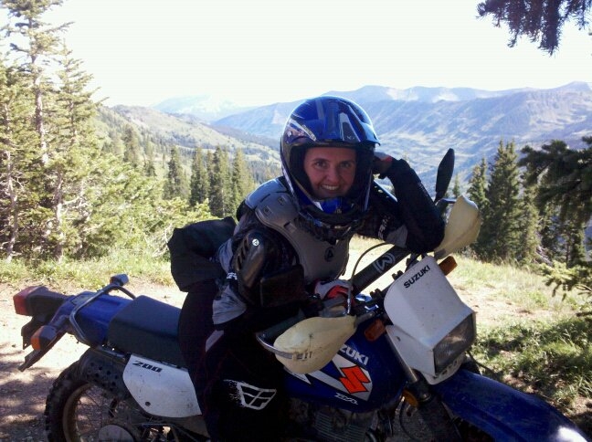 Michelle Tennant Nicholson's Gallery