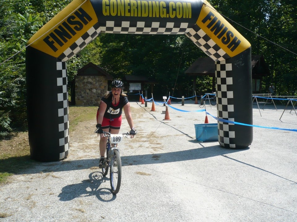 Michelle Tennant Nicholson's Gallery