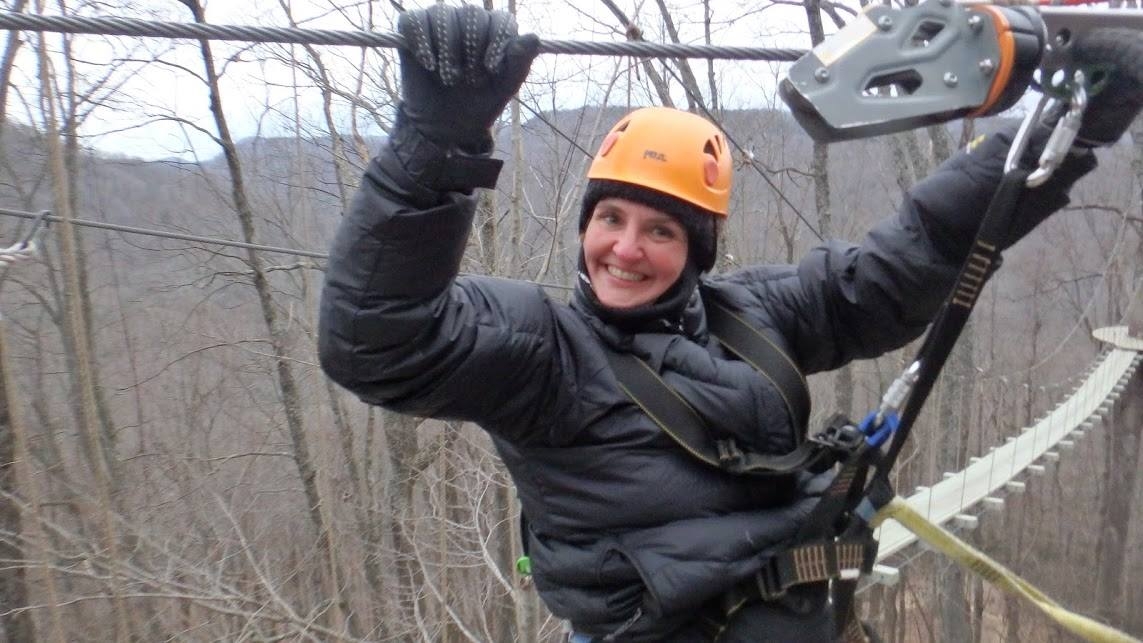 Michelle Tennant Nicholson's Gallery