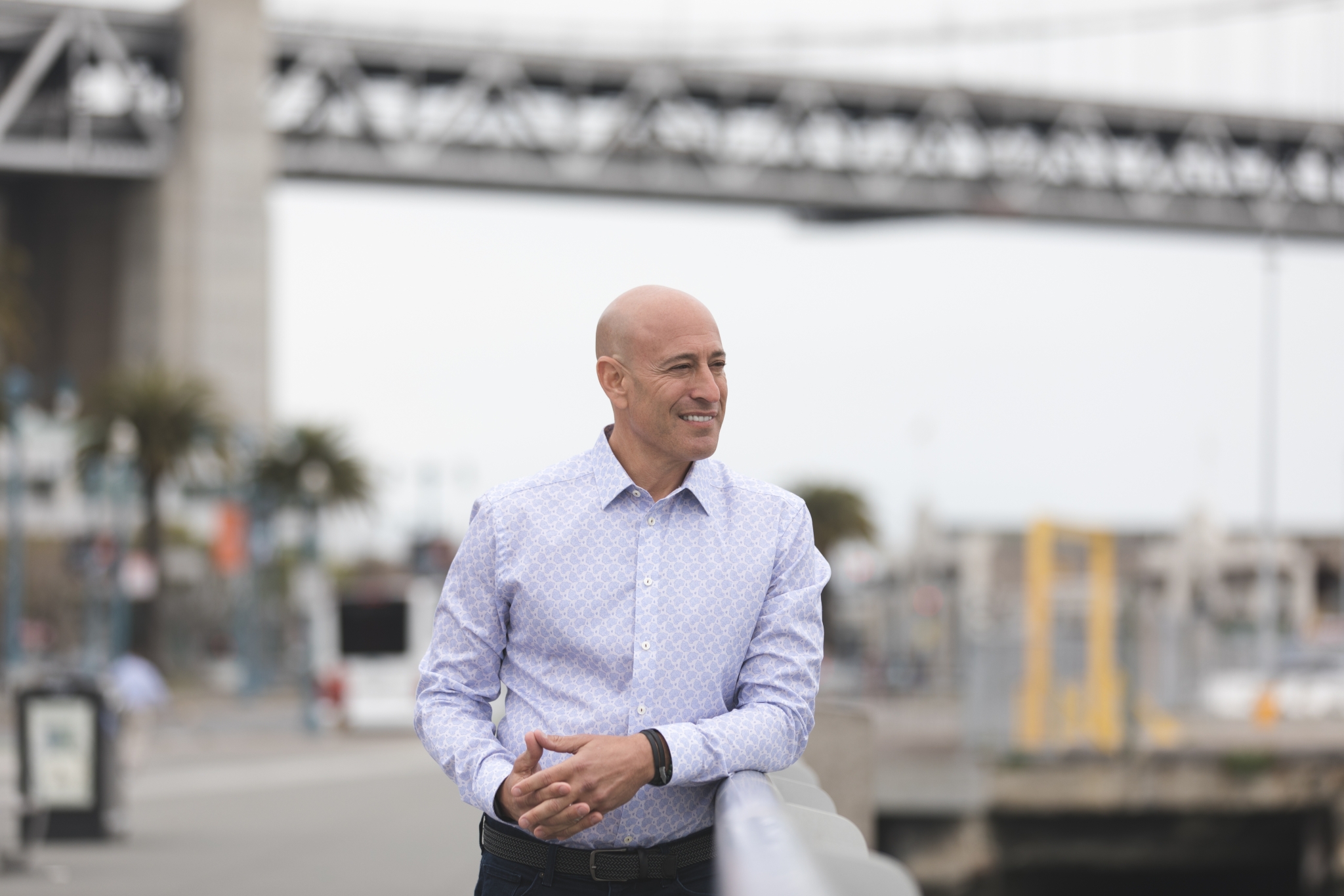 Adam Markel's Gallery