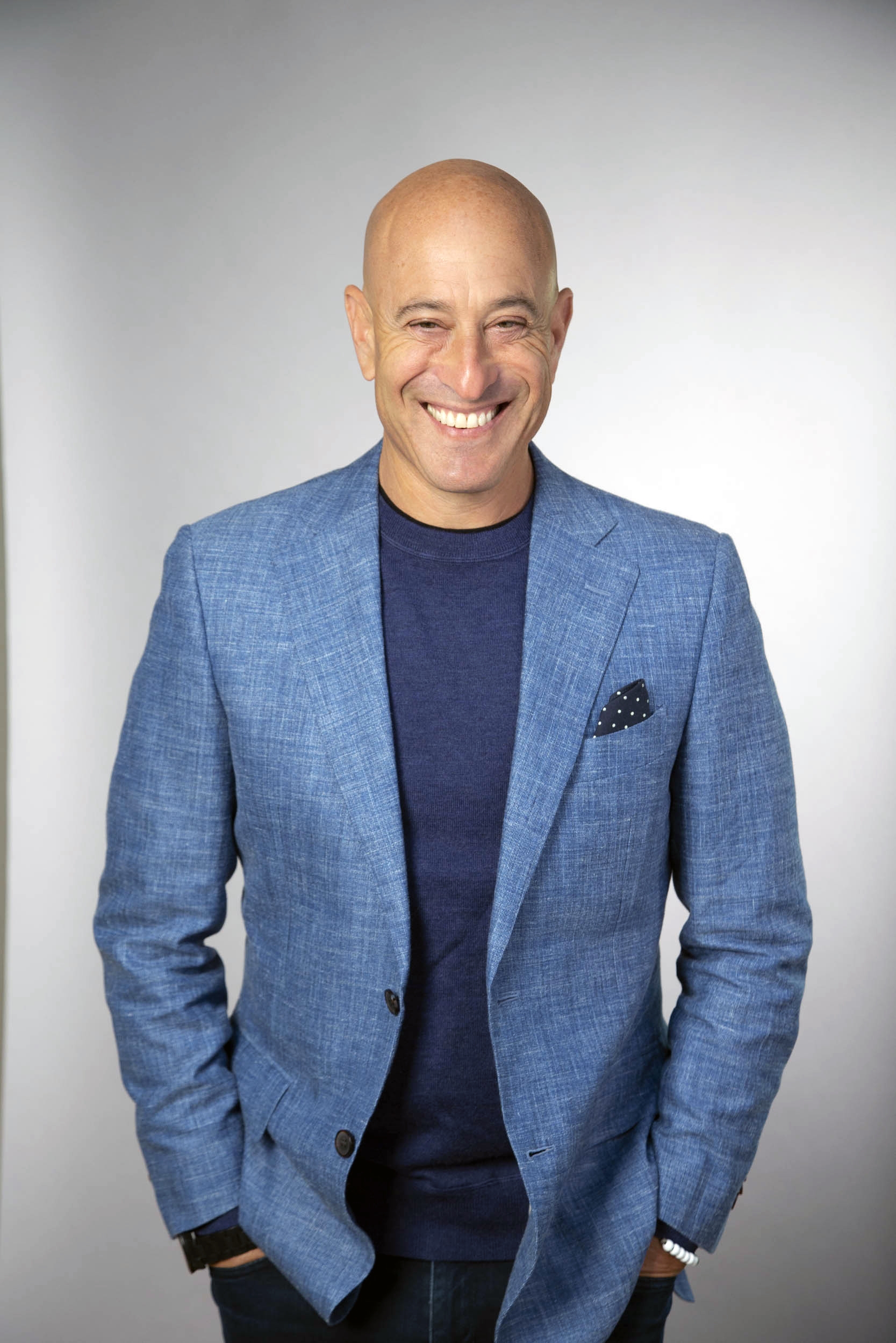 Adam Markel's Gallery