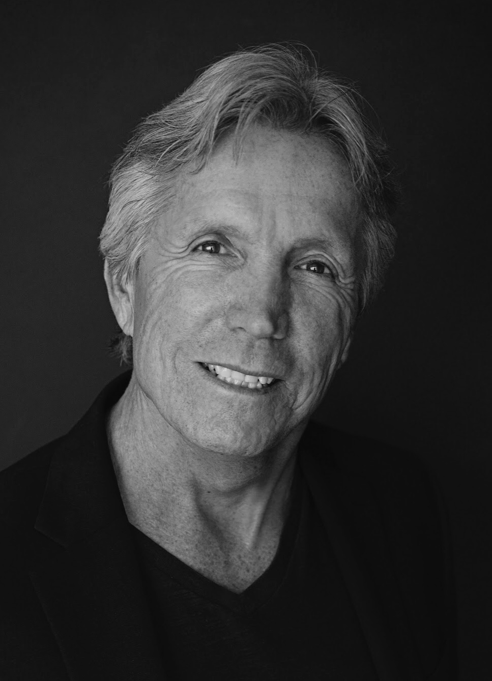 Ken D Foster's Gallery