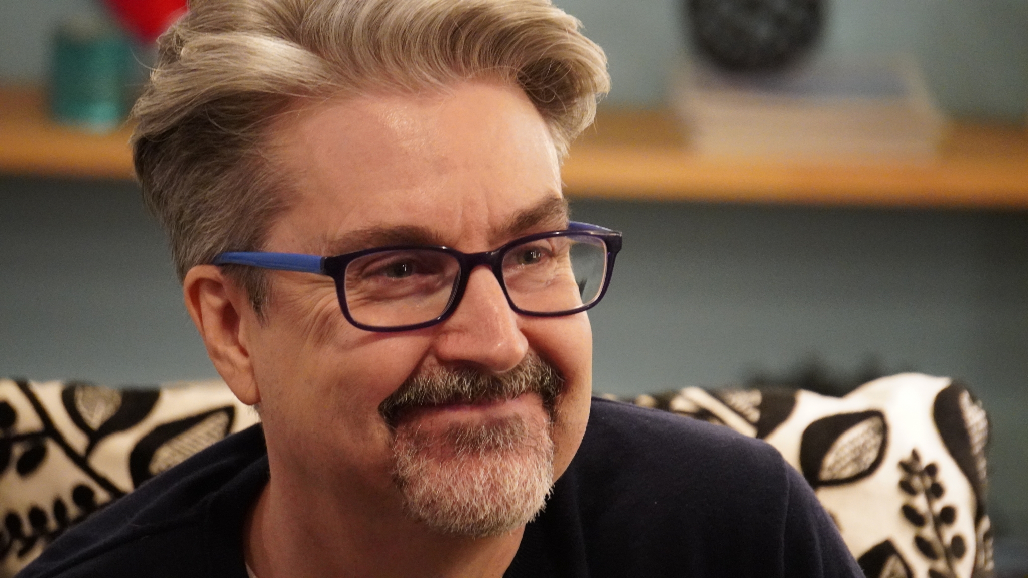 Drew Gerber's Gallery