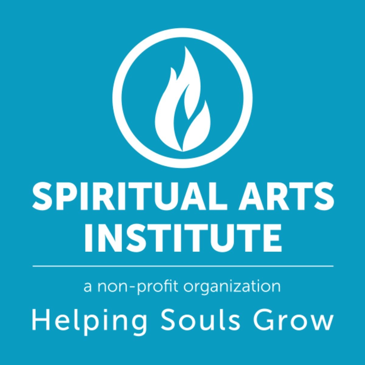 Spiritual Arts Institute's Gallery