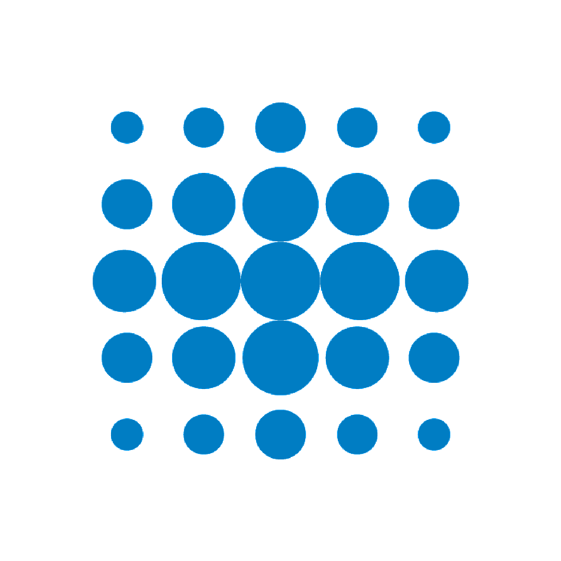 NovaVision, Inc. - News & Story Ideas