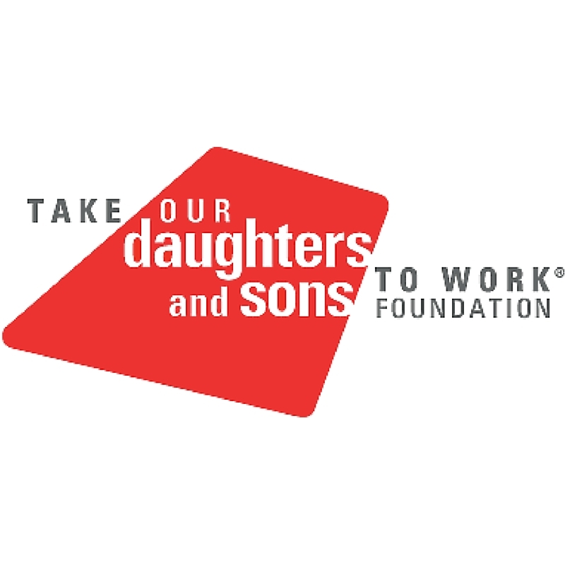 About Take Our Daughters and Sons to Work